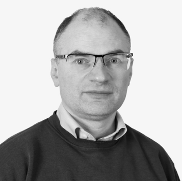 SANY Northern Europe forms partnership with Kaj Andreasen & Co - SANY ...